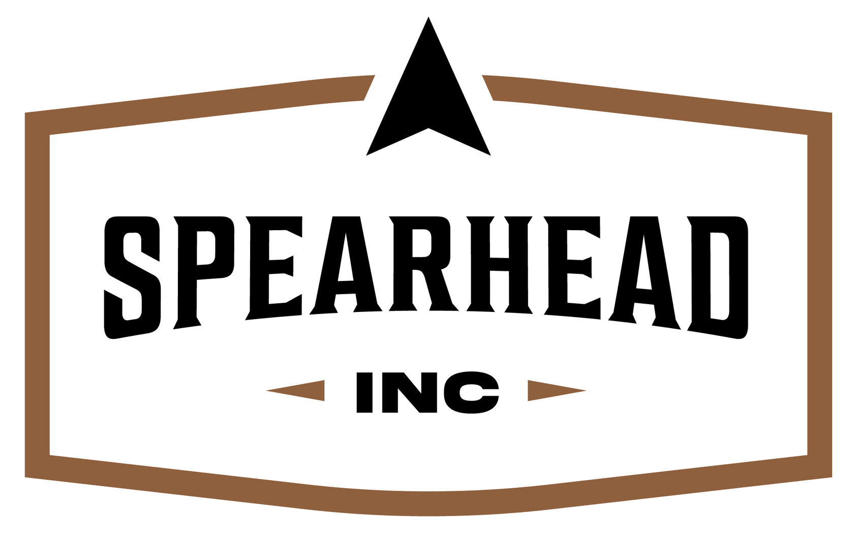 Spearhead Brewing Company | Beer Without Boundaries – Spearhead Brewery